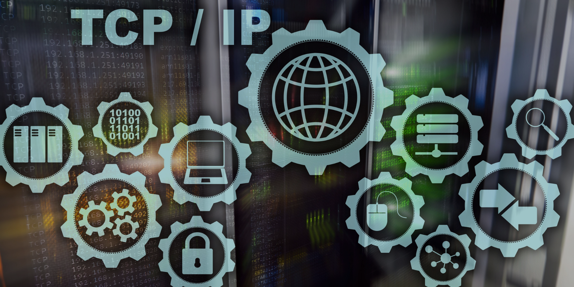 Network protocols: what they are and why they matter